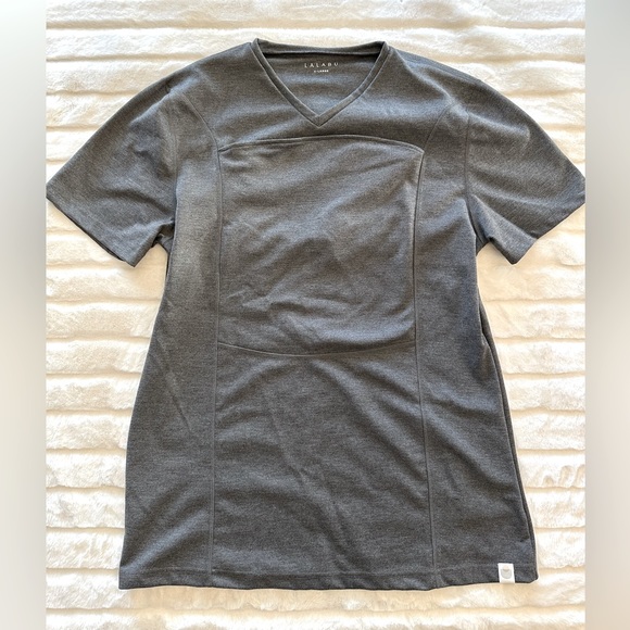 Other | Lalabu Dad Shirt For Baby Wearing | Poshmark